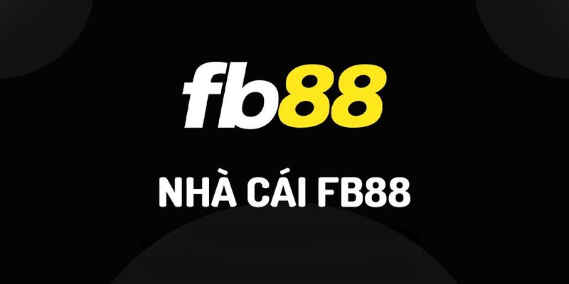 FB88 | Link Vào FB88 Nhà Cái Thể Thao Uy Tín Hàng Đầu 2024